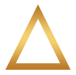 Target RedCard: How It Works and How to Use It to Save at Target