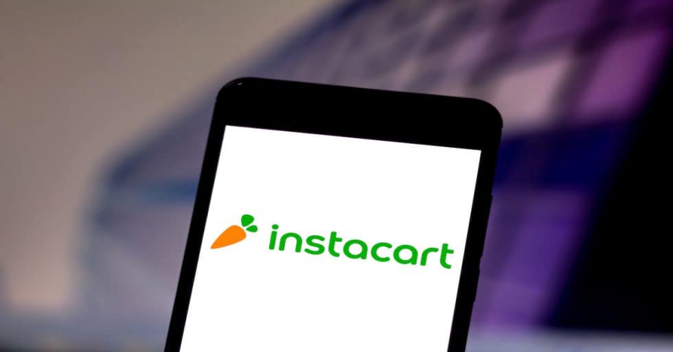 How to Get a Refund on Instacart (Including Express Membership) - Shopfood.com