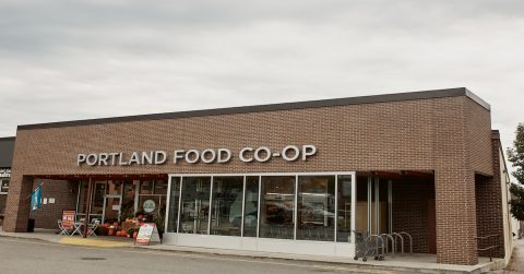 What Is a Food Co-op? (And How It Works) - Shopfood.com