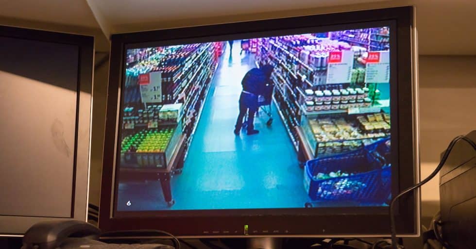 Can a Grocery Store Ban You? - Shopfood.com