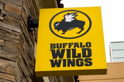 Your Guide to Buffalo Wild Wings Happy Hour and Specials