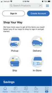 Kroger Delivery: How to Get Groceries Delivered From Kroger
