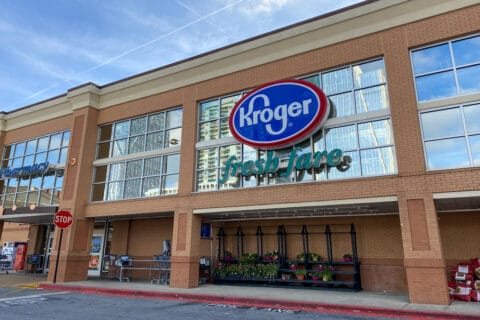 Kroger Cakes: A Complete Guide to Ordering Cakes From Kroger Bakery