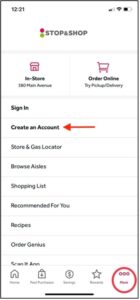 Stop and Shop Delivery: Your Guide to Ordering Online at Stop and Shop