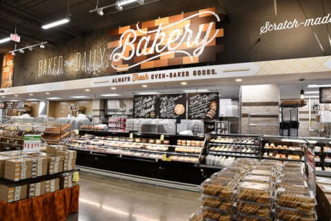 H-E-B Cakes: Your Guide to Ordering Cakes From H-E-B Bakery