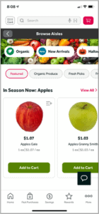 Stop and Shop Pickup: Here’s How It Works and How to Order
