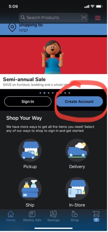Fred Meyer Delivery: How It Works and How to Order Groceries Online