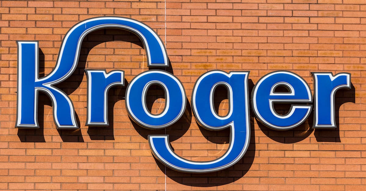 A Complete Guide To Buying And Using Kroger Gift Cards