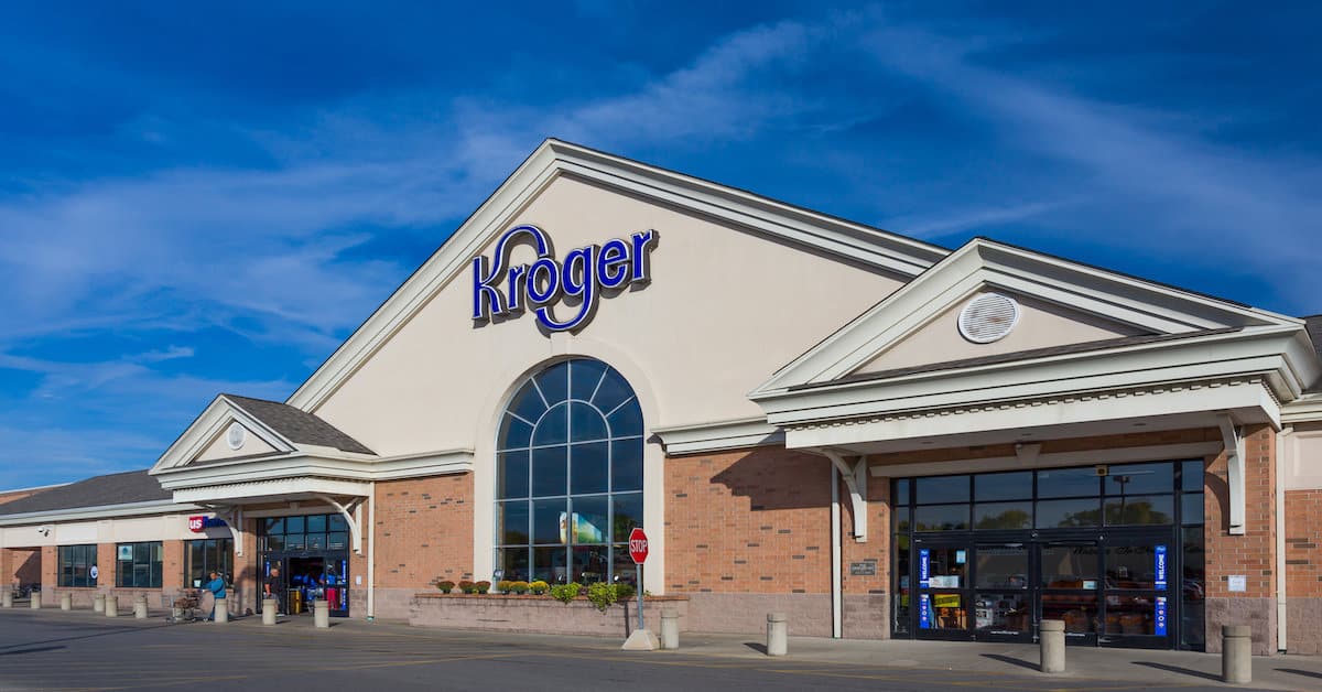 Kroger Weekly Ad, Digital Coupons and Cash Back Will Save You Money