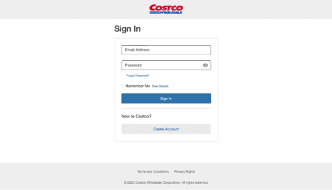 8 Things to Know Before Shopping Online at Costco