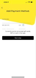 Dollar General Pickup: How It Works and How to Order on the DG App