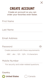 How Chipotle Delivery Works and How to Order