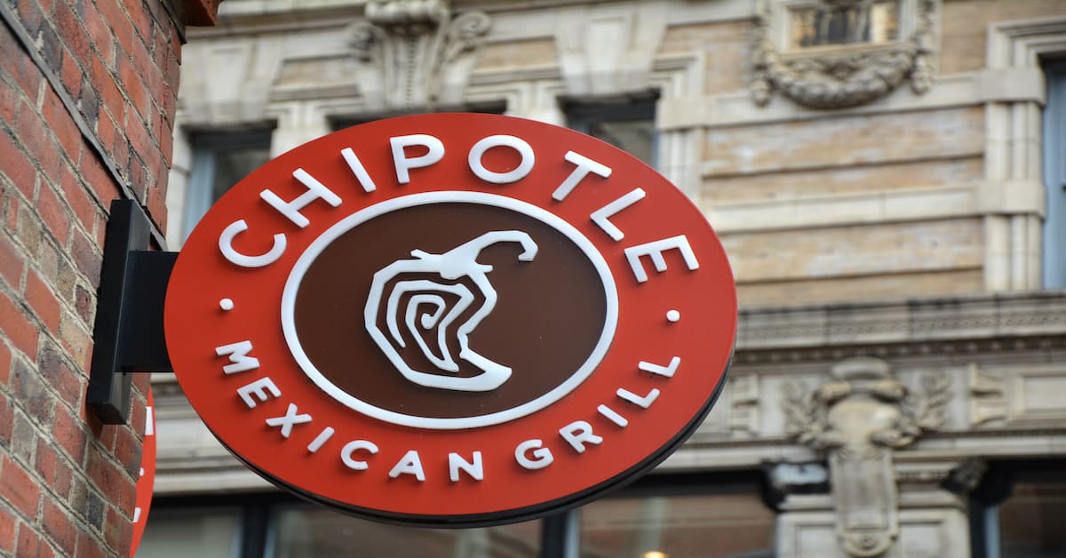 Here’s What You Need to Know About Chipotle Quesadillas
