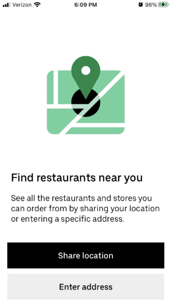 Does Starbucks Deliver? (Yes, Here’s How It Works)