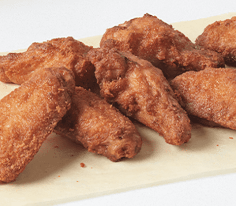 10 Best Domino’s Chicken Wings & Bites to Order - Shopfood.com