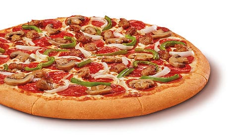 24 Best Little Caesar Menu Items, Ranked - Shopfood.com