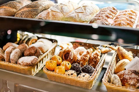 12 Best Bakery Cafe Chains in America - Shopfood.com