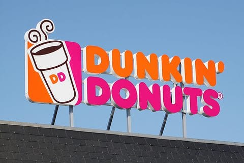 11 Best Dunkin Donuts Munchkins, Ranked - Shopfood.com