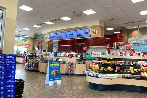 15 Best Wawa Drinks, Ranked - Shopfood.com
