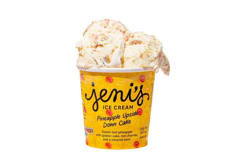 20 Best Jeni’s Ice Cream Flavors, Ranked - Shopfood.com