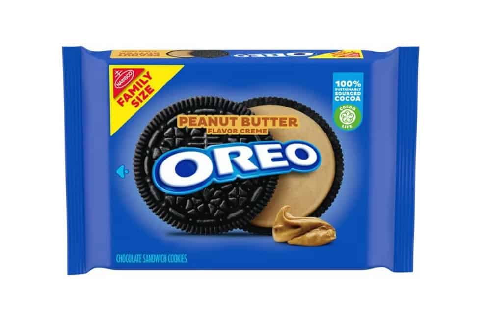 I Tried Many Oreo Flavors, and Here Are the Top 20 That Will Win Your Heart