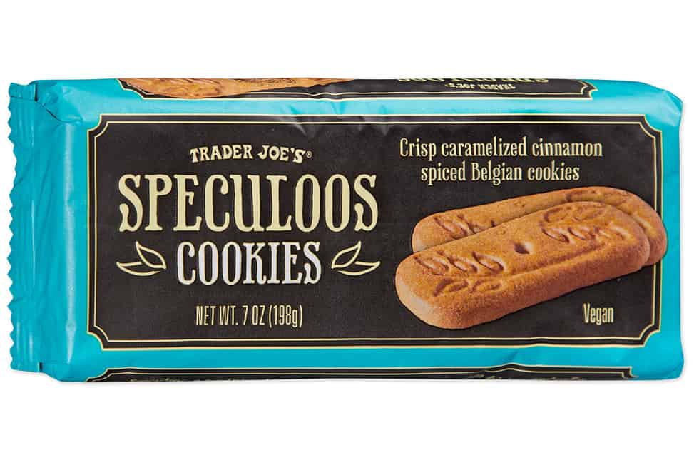 13 Best Trader Joe’s Cookies, Ranked - Shopfood.com