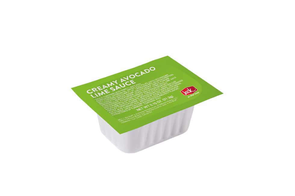 Every Jack in the Box Sauce, Ranked - Shopfood.com