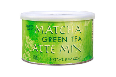 15 Best Trader Joe’s Teas, Ranked - Shopfood.com