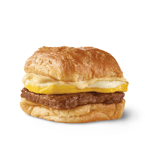 Every Wendy’s Breakfast Menu Item, Ranked - Shopfood.com